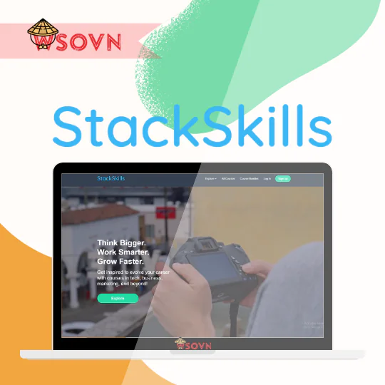 Mua chung tài khoản Coursera Plus group buy 2025 - WSOVN