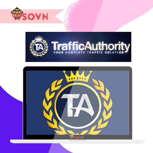 Mua chung tài khoản Augment Code group buy 2025 - WSOVN