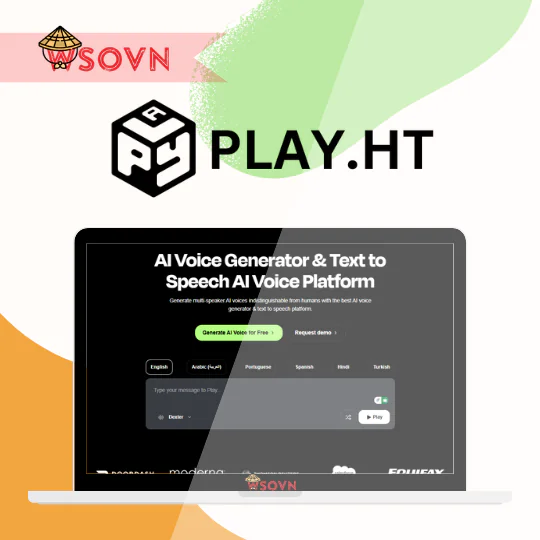 Mua chung tài khoản Minimax Audio group buy 2025 - WSOVN