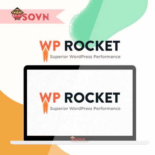 Mua chung tài khoản Autodesk All Apps group buy 2025 - WSOVN