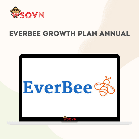 Mua chung tài khoản EverBee GROWTH PLAN group buy - WSOVN 29-04-2025