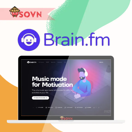 Mua Chung Audio Tools group buy 2025 - WSOVN