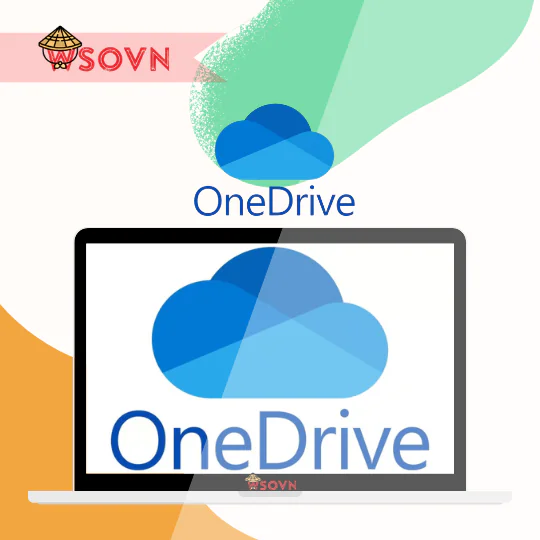 Mua chung tài khoản OneDrive 1TB group buy 2026 - WSOVN