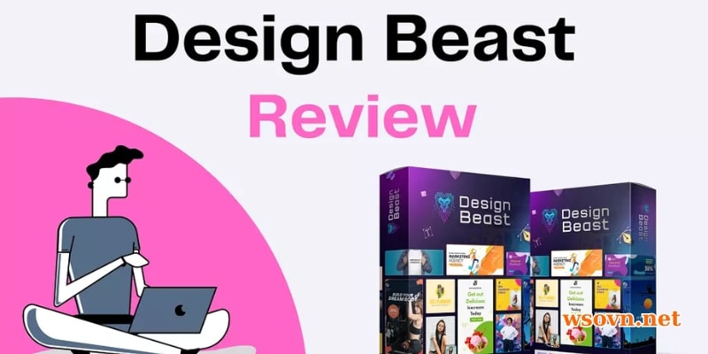 5+ Công cụ và cách tạo logo bằng AI miễn phí và đơn giản