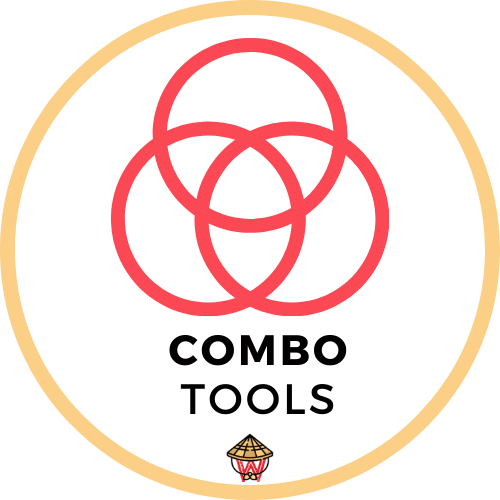 Mua Chung Combo Group Buy 2026 Wsovn