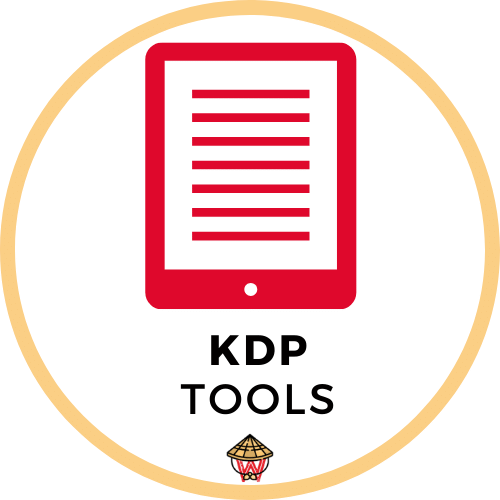 Mua Chung Kdp Tools Group Buy 2026 Wsovn