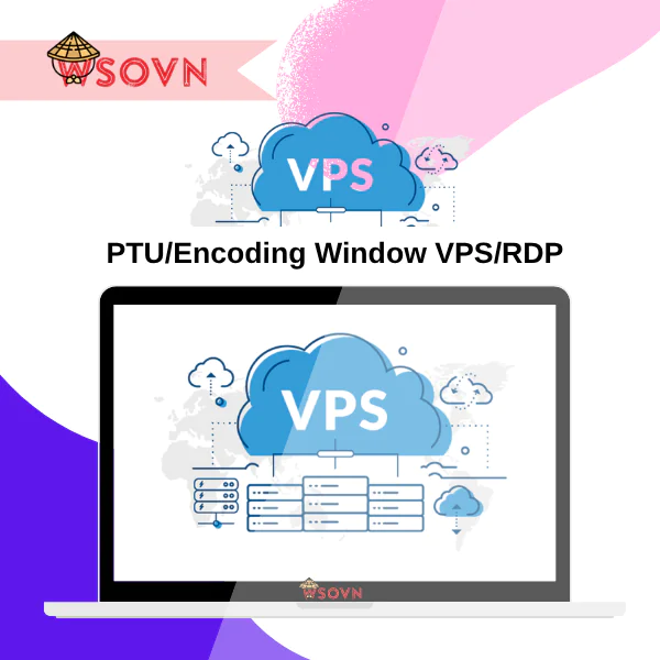 Mua chung tài khoản Dropbox group buy 2025 - WSOVN