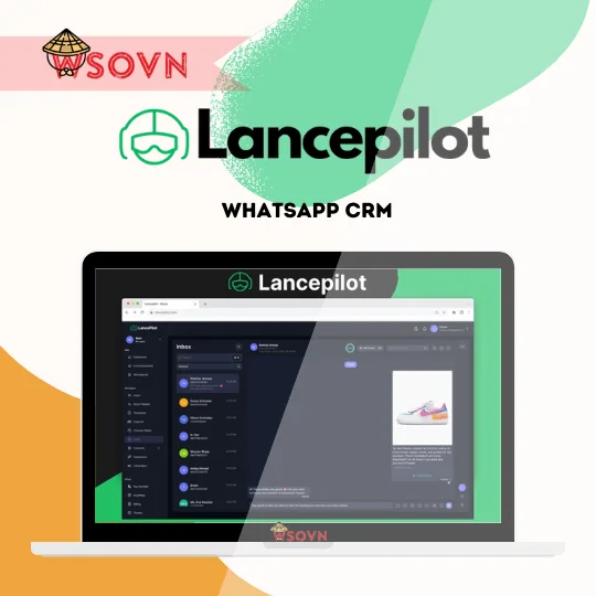 WSOVN - Cộng đồng Mua Chung tool SEO uy tín tại Việt Nam